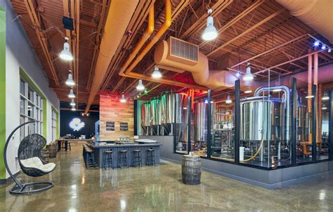 Mighty Squirrel Colliers Engineering Design Mighty Squirrel Colliers Engineering Design