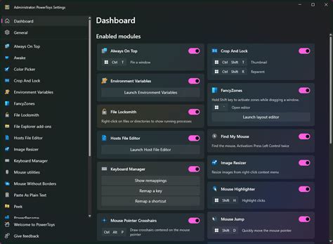 How To Remap Keys In Windows With PowerToys Keyboard Manager TechRadar