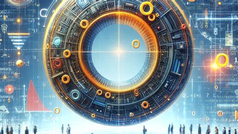 algorithmic complexity and its importance