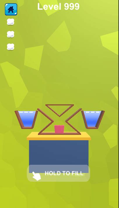 Popcorn Blast Sell Unity Code