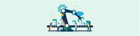 How To Effectively Use Excel Dynamic Formula