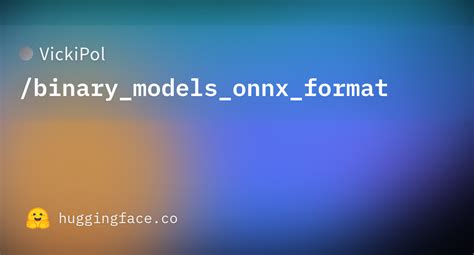 Trainedmodelsesquiterpenoidsonnx · Vickipolbinarymodelsonnx