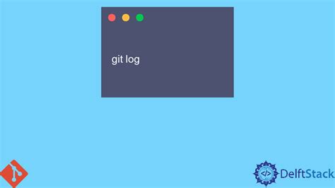 Git Merge Repositories Delft Stack