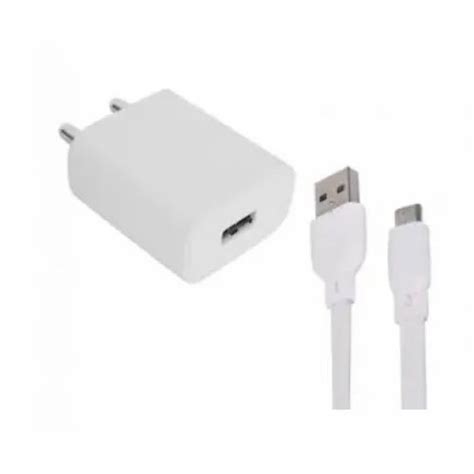 Power Supply Micro USB For Raspberry Pi At Rs Piece In Kolkata ID