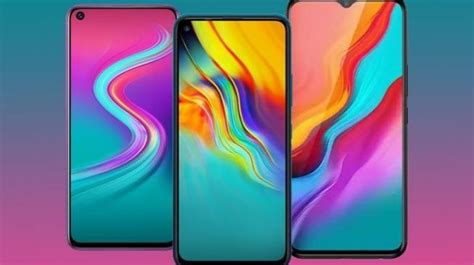 Rekomendasi Hp Murah Ram Gb Harga Mulai Rp Jutaan