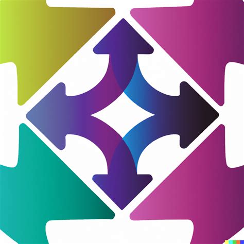 Ascii Converter Tools