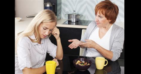 „Ето какво направих когато синът ми изневери на жена си с колежка“ Снахата винаги ще помни