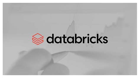 Databricks And Nvidia Strengthen Partnership To Accelerate Enterprise Data For The Era Of