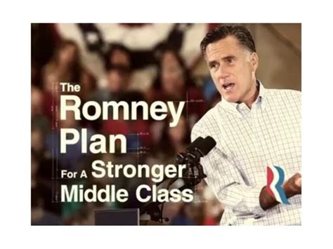 Examples Of Transfer Propaganda In History