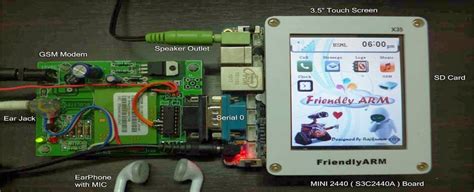 My Projects Wireless Water Level Sensor Water Pump Control