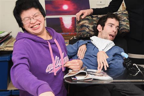 CPSU The Community And Public Sector Union NSW BranchInvitation To Be A CPSU NSW Delegate