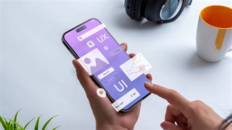 Containerization Vs Virtualization Understanding The Difference Flynaut Website