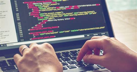 Programación funcional en Python IONOS España