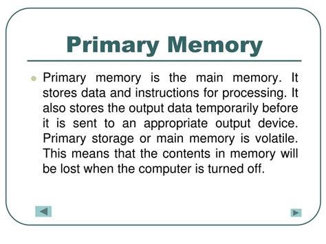 PPT What Is A Computer What Is The Application Of Computer In Our Daily Life PowerPoint