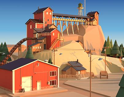 Isabella Tse On Behance