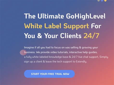 How To Set Up A Testimonial Slider Salient Quick Guide By Joshua
