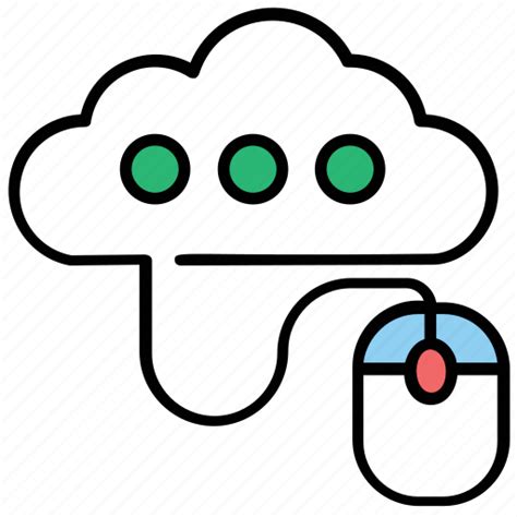 Cloud Based Service Cloud Computing Cloud Hosting Cloud Infrastructure Cloud Storage Access