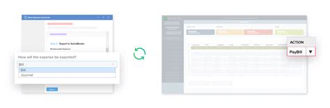 Expense Reporting For Quickbooks Desktop Zoho Expense