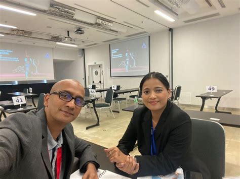 Professional Logistics Network Inc Prolog On Linkedin Prolog