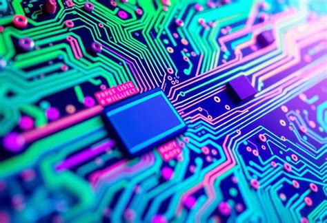 Sequential Circuits Fundamentals And Applications