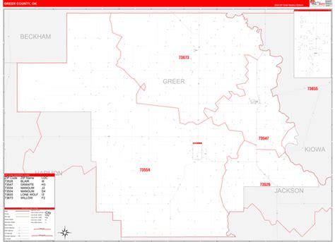 Greer Sc Zip Code Map Map