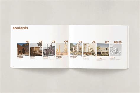 Architecture And Urban Design Portfolio 3 Images Behance Architecture And Urban Design Portfolio 3 Images Behance