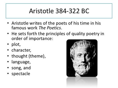 lysistrata aristotle plot character theme