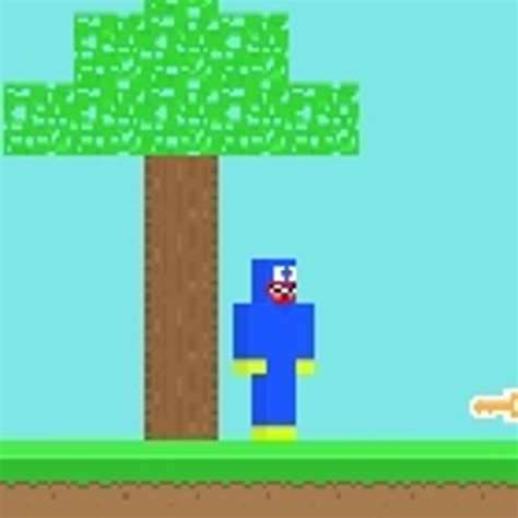 Bubble Shooter Colors Game Play Bubble Shooter Colors Game On Humoq