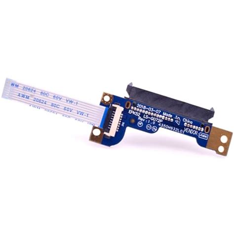 JBL Commercial Cssg01 Mini Shotgun XLR Microphone Exclusive Deals NehruPlaceShop Com