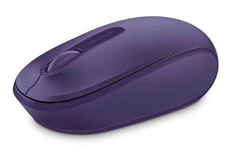 What Is A Mouse Computer Mouse Definition