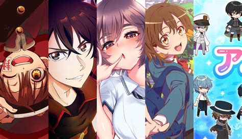 Modaete Yo Adam Kun Archivos Mangaes Donde Vive El Manga Y El Anime