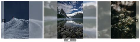 Image Carousel Image Slider For Confluence Version History Atlassian Marketplace