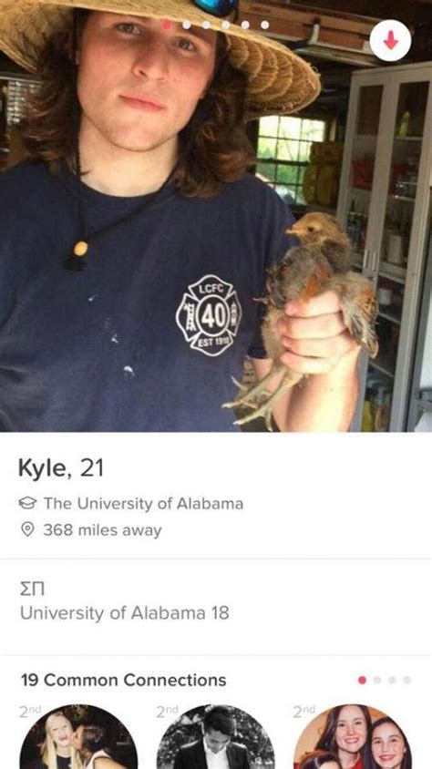 Liberty Corner Firefighter Sent Racist Tinder Messages Resigns From
