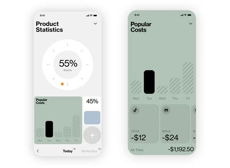 guía de diseño de aplicaciones ios principios y ejemplos inspiradores