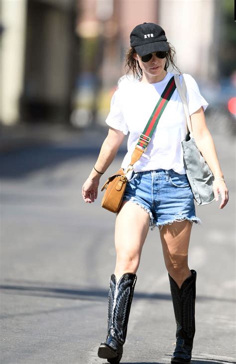 Olivia Wilde Nude Pics And LEAKED Porn Video Scandal Planet