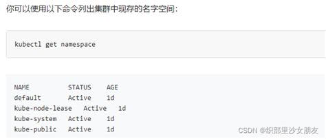 浅谈k8s的容器管理 kubernetes 核心对象 csdn博客