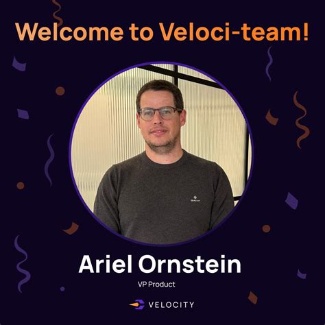 Velocity On Linkedin Devex Devtools Productmanagement K8s Devops