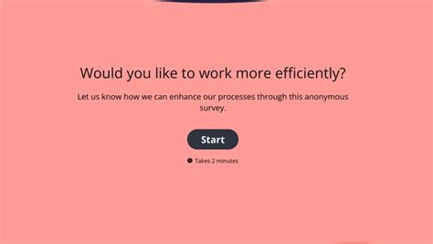 5 Reasons To Measure Employee Performance And How To Start Responsly
