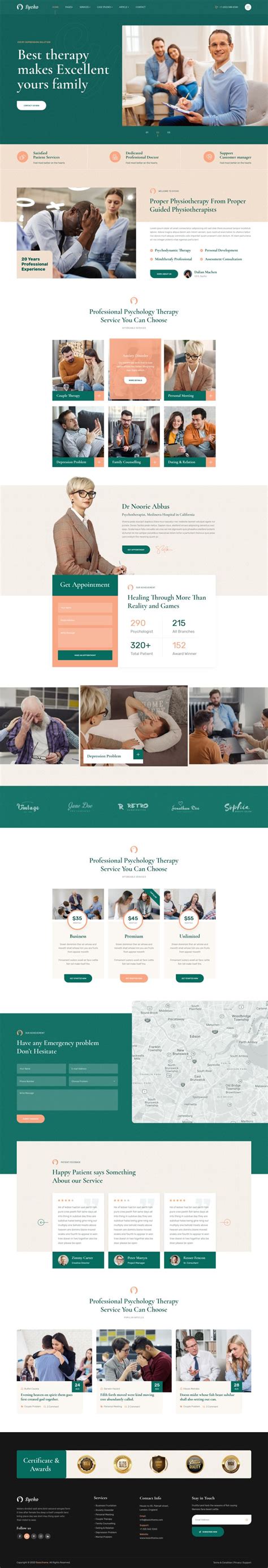 Md Imran On Linkedin Psd Psdtohtml Figmatohtml Xdtohtml Websitedesign Webdevelopment