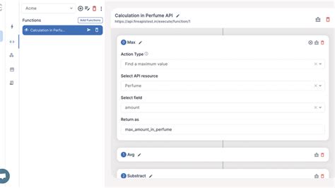 Fireapis Build Apis Webhooks And Apps—no Code Appsumo