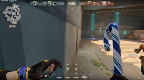 Valorant Crosshair Database Crosshair Builder Randomizer Valorant Village