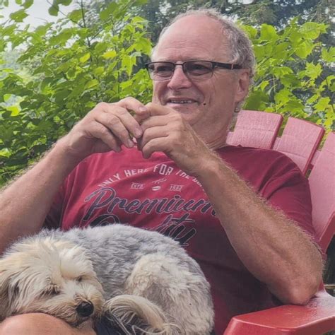 Fournier Marcel 1958 2024 Groupe Lesieur Et Frère