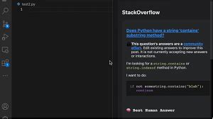 Take Chatgpt For A Spin With Vs Code Tools Visual Studio Magazine