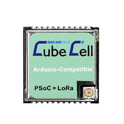 Htcc Am01 Class C Abp Device Repository For Lorawan