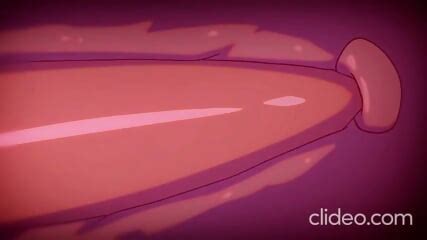 Gojo In Geto Fantasy P