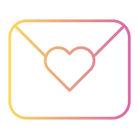 Evelope Free Communications Icons