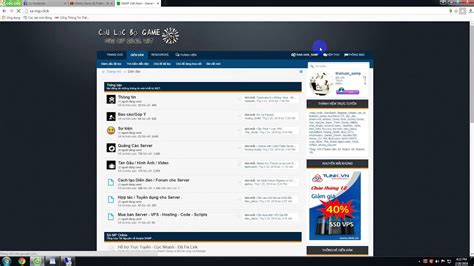 Clb Samp Hướng Dẫn Sửa Lỗi Unable To Execute Compiler Samp Youtube