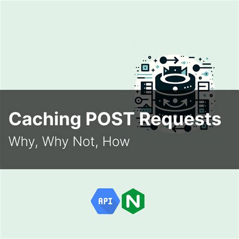 How To Cache POST Requests In Nginx Danish Shakeel