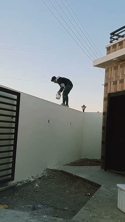 صبغ جدار الدار B29 Interior اكسبلور التغطيه بناء النظافه ديكورات