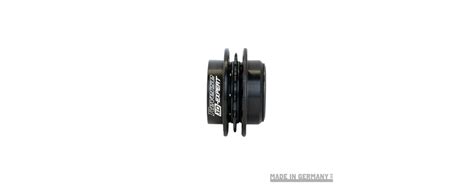 Reverse Expert Singlespeed Kit Xd Reverse Components